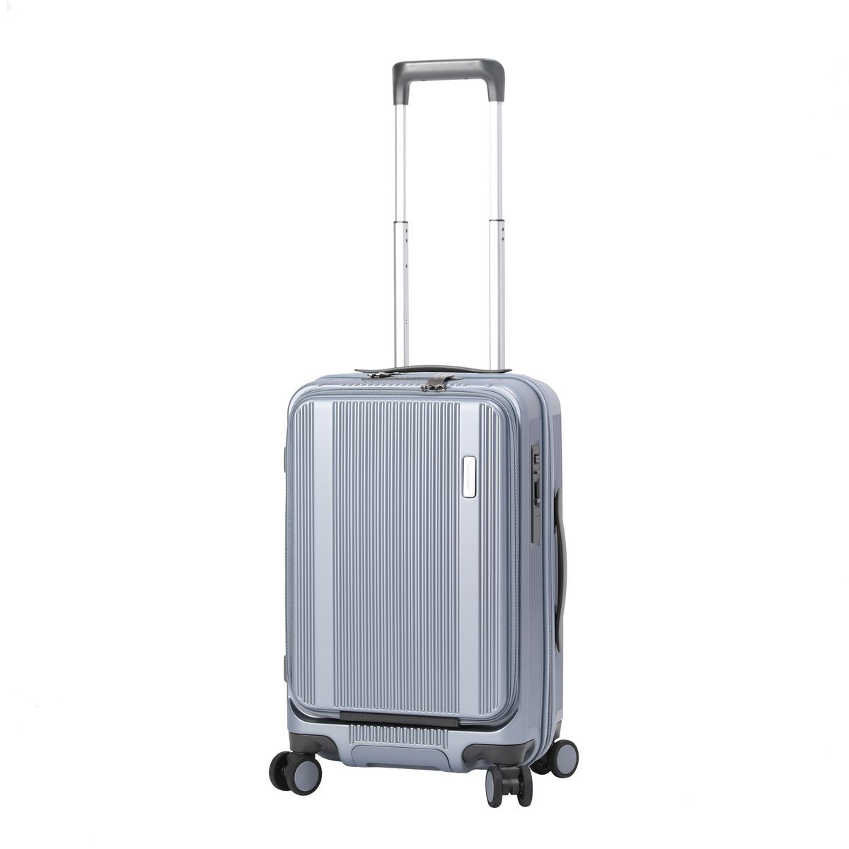 全ての商品 | BERMAS OFFICIAL WEB SHOP