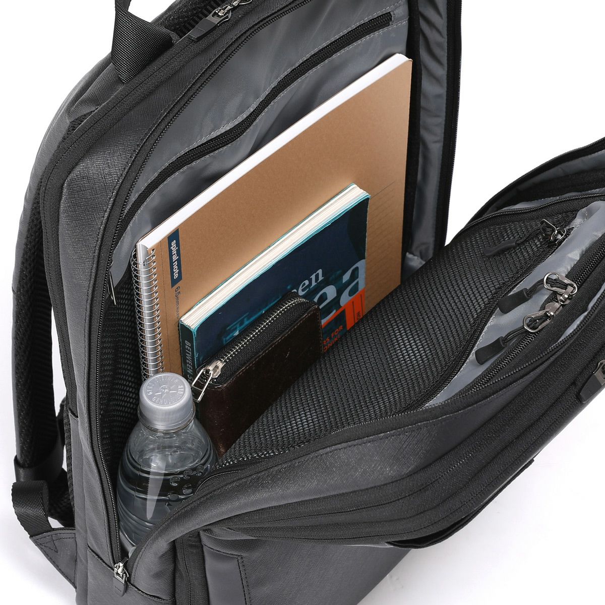 Dulite Flex | BERMAS OFFICIAL WEB SHOP