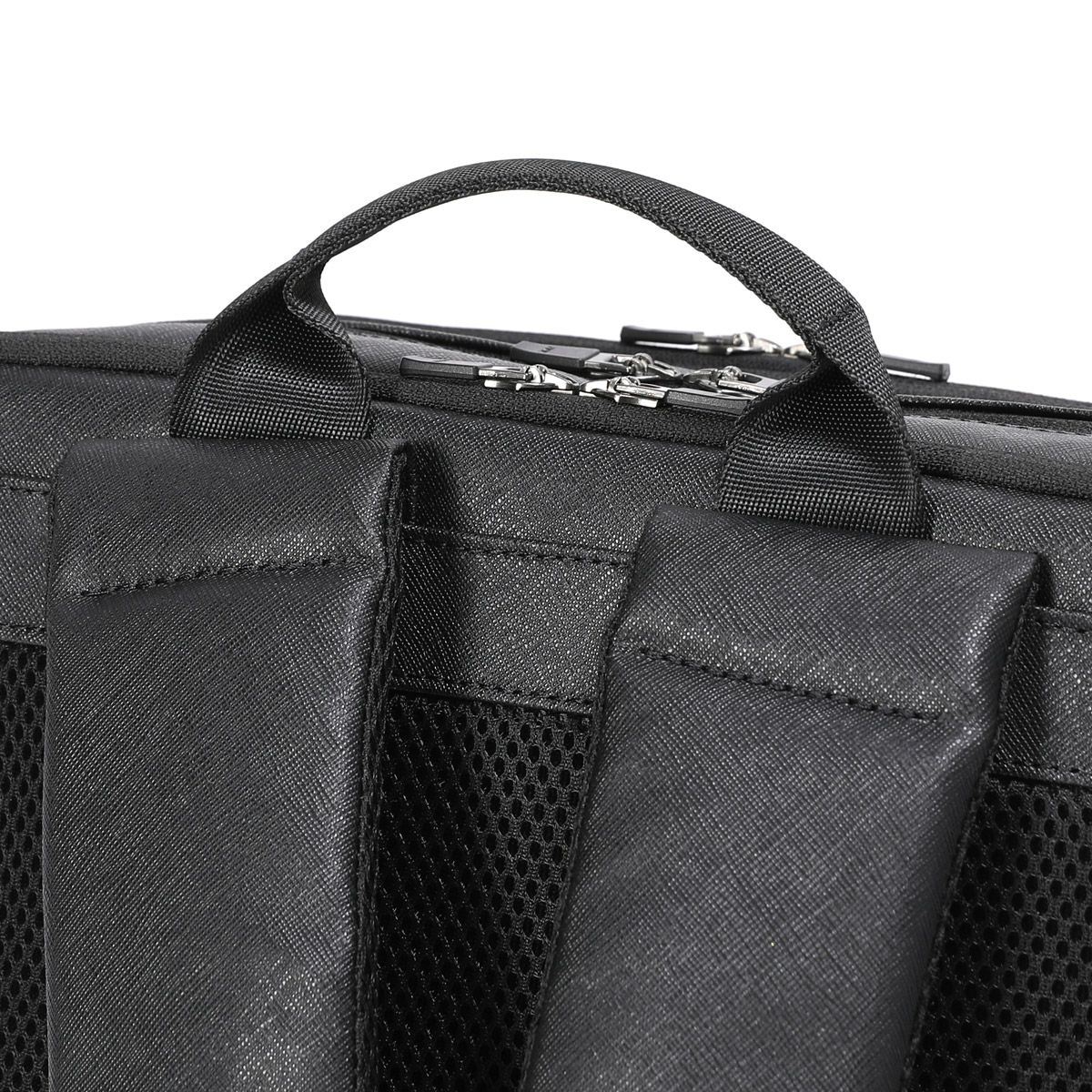 Dulite Flex | BERMAS OFFICIAL WEB SHOP